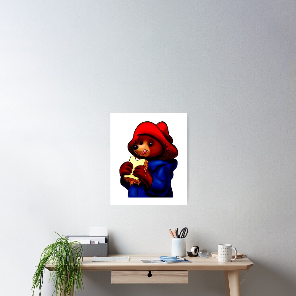 "paddington bear paddington bear paddington bear paddington bear ...