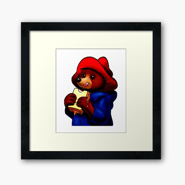 "paddington bear paddington bear paddington bear paddington bear ...