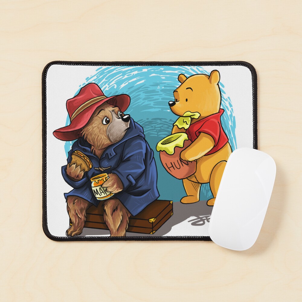 "paddington bear paddington bear paddington bear paddington bear ...