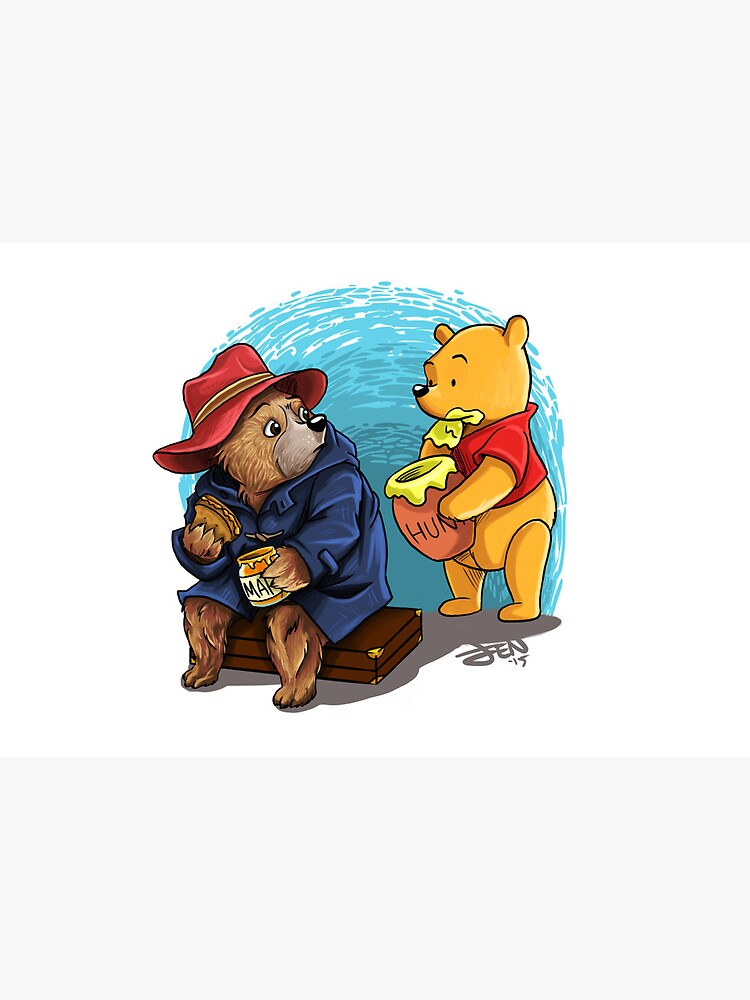 "paddington bear paddington bear paddington bear paddington bear ...