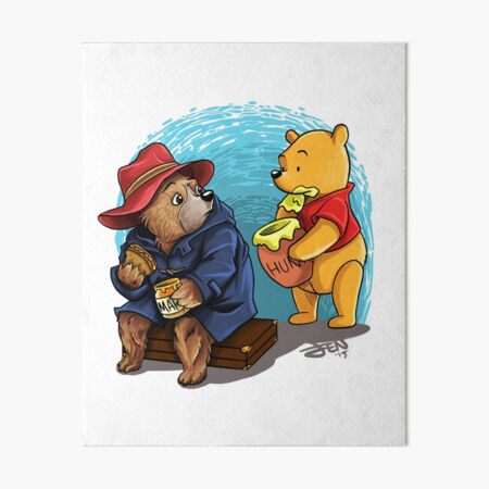 "paddington bear paddington bear paddington bear paddington bear ...