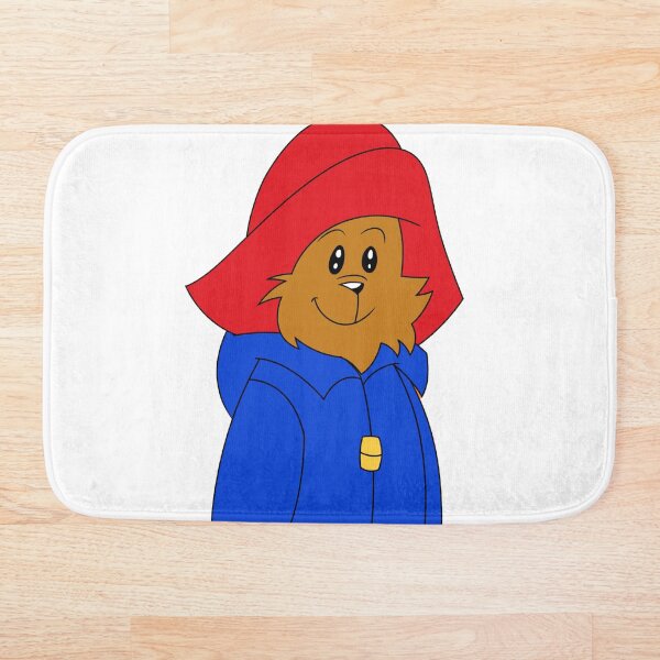 "paddington bear paddington bear paddington bear paddington bear ...