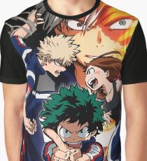 Todoroki Shouto: Gifts & Merchandise | Redbubble