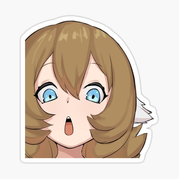 Soyjack Merch & Gifts for Sale | Redbubble