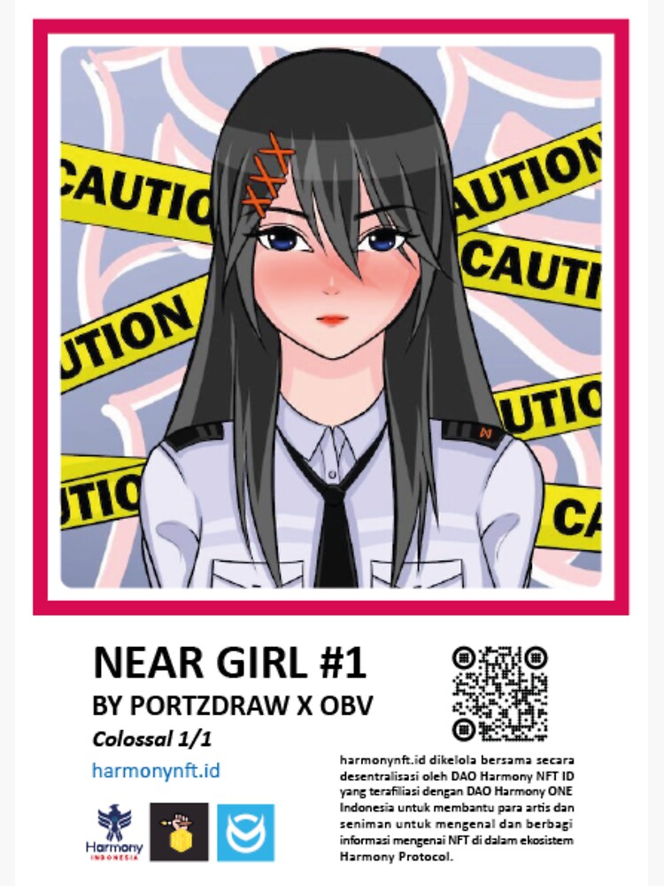 "yu" Sticker for Sale by joestarindo | Redbubble