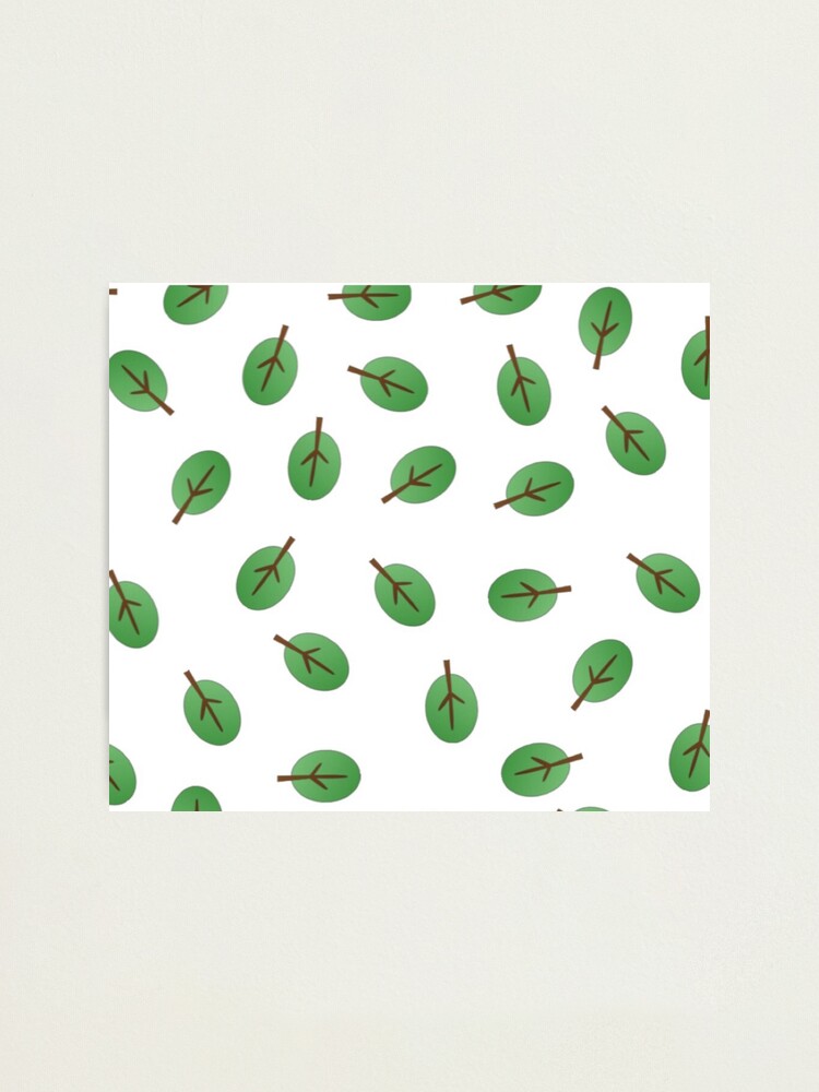 Lámina fotográfica « Me gustan los colores utilizados, ya que son ...