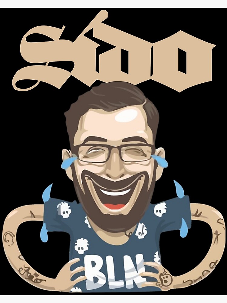 "SIDO" Poster for Sale by nakavaer | Redbubble