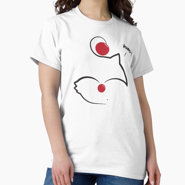 Mog Merch & Gifts for Sale | Redbubble