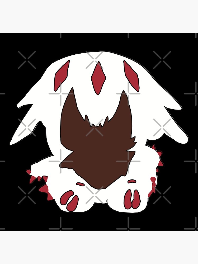 "[D7] Made in Abyss Dawn of the Deep Soul Film Anime Staffel 2 ...