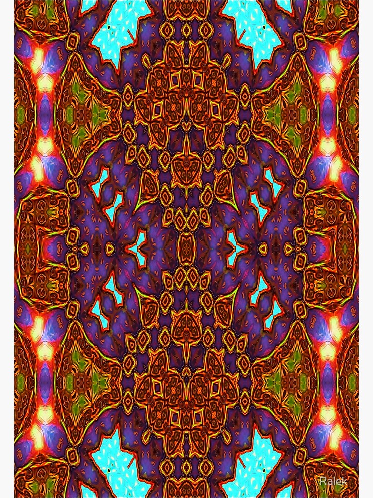 "DEEP AND LUMINOUS NATIVE AMERICAN SPIRITUAL VIBRATIONS TO INSPIRE ...