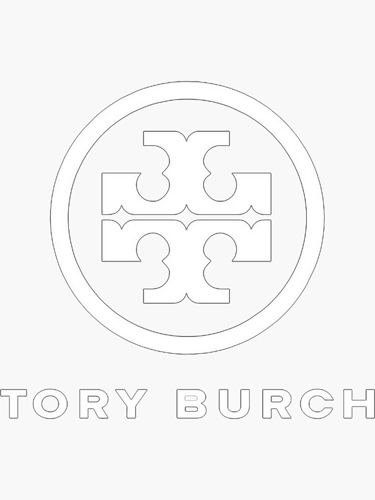 "best white logo" Sticker for Sale by JulineSimpson | Redbubble