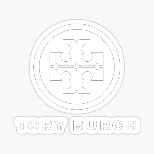 "best white logo" Sticker for Sale by JulineSimpson | Redbubble