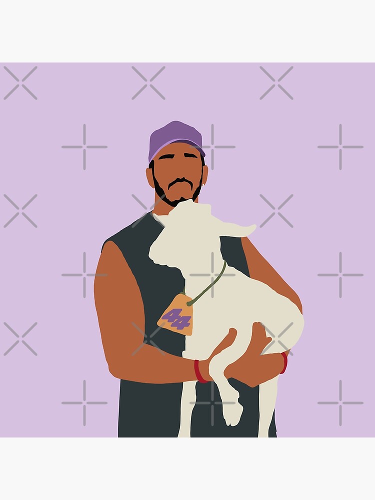 "Lewis Hamilton Formula 1 GOAT" Poster for Sale by shahstickerinc ...