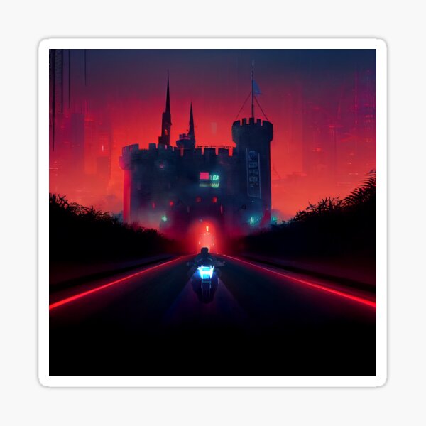 Cyberto Gifts & Merchandise for Sale | Redbubble