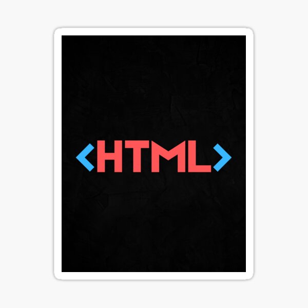 Sticker for Sale by Your-article | Redbubble