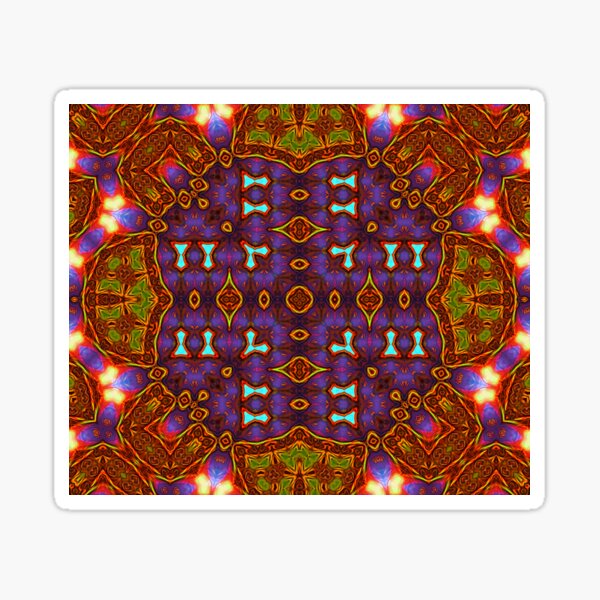 "DEEP AND LUMINOUS NATIVE AMERICAN SPIRITUAL VIBRATIONS TO INSPIRE ...