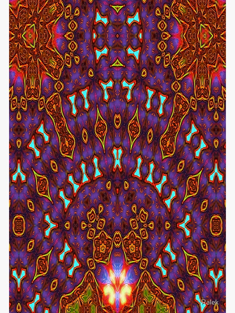 "DEEP AND LUMINOUS NATIVE AMERICAN SPIRITUAL VIBRATIONS TO INSPIRE ...