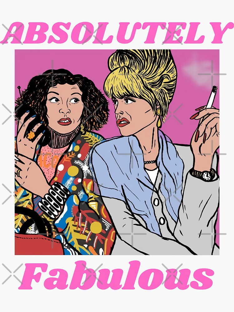 Ab Fab Designs