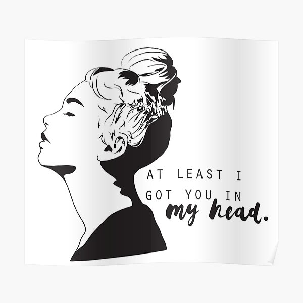 Sleepover Posters | Redbubble