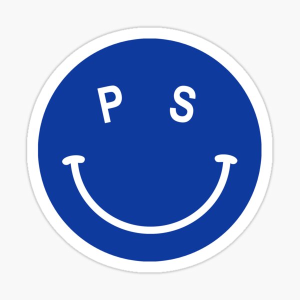 Penn State Stickers | Redbubble