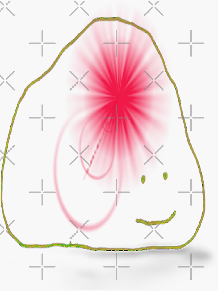 "Hand drawn human stories. "The stone has an explosion of the brain sad ...