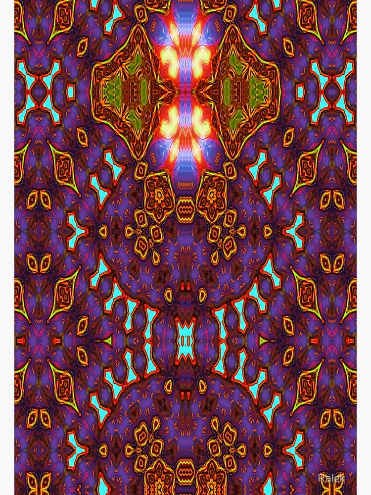 "DEEP AND LUMINOUS NATIVE AMERICAN SPIRITUAL VIBRATIONS TO INSPIRE ...