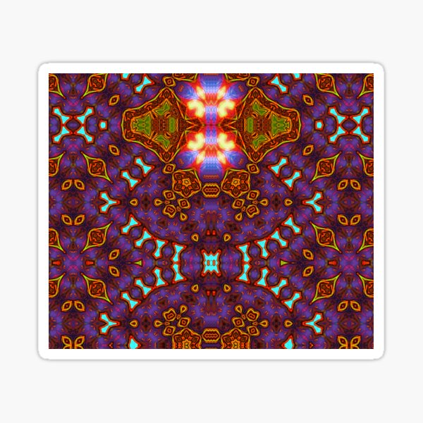 "DEEP AND LUMINOUS NATIVE AMERICAN SPIRITUAL VIBRATIONS TO INSPIRE ...