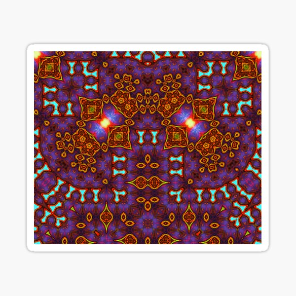 "DEEP AND LUMINOUS NATIVE AMERICAN SPIRITUAL VIBRATIONS TO INSPIRE ...