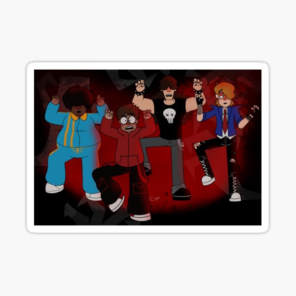 Yfm Merch & Gifts for Sale | Redbubble