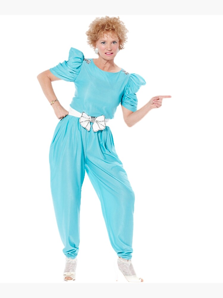 "Kath day Knight " Poster for Sale by kataleyaArt | Redbubble