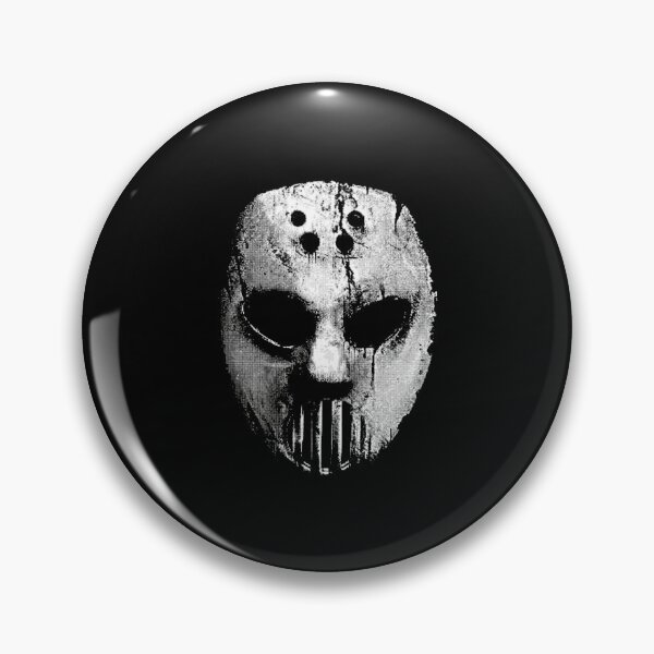Angerfist Gifts & Merchandise for Sale | Redbubble