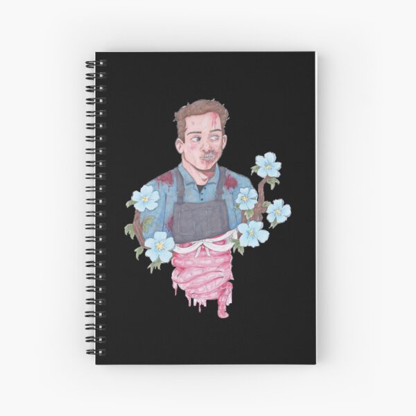 "Josh Until Dawn Wendigo Famous Horror Movie Actors Watch Suspense And ...