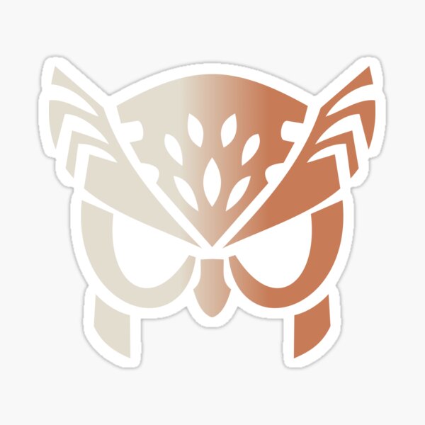 Kamen Rider Keilow Sticker For Sale By Torakagex Redbubble