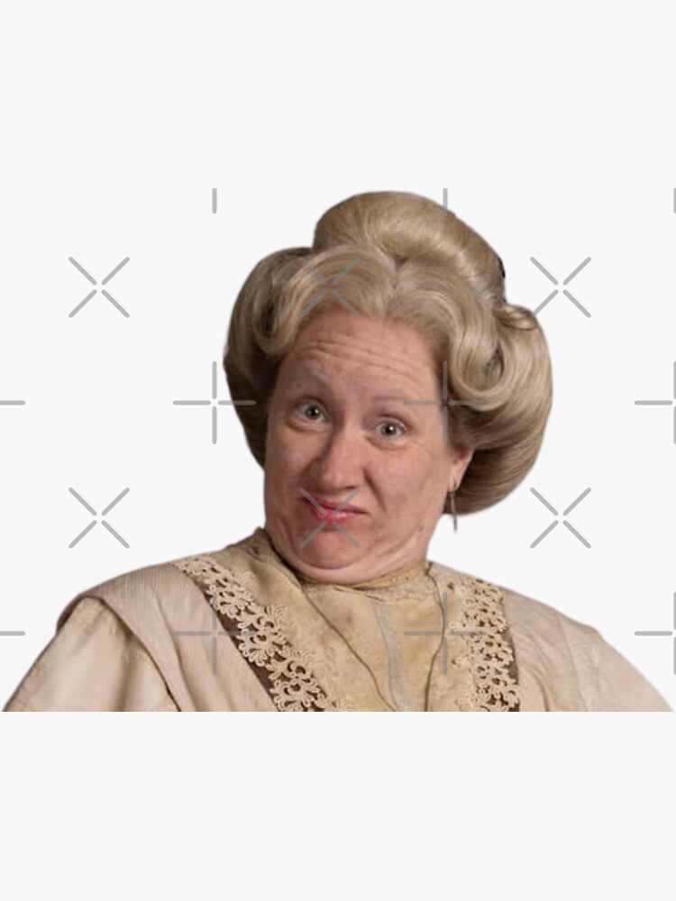 "BBC Ghosts Sticker" Sticker for Sale by pendragon5 | Redbubble