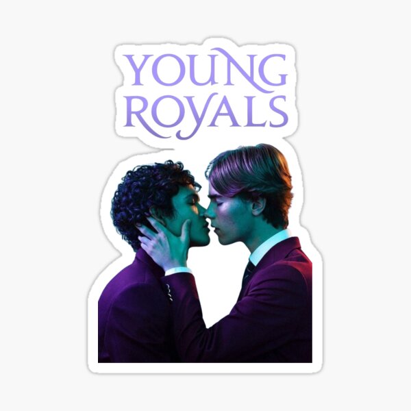 "YE TFT" Sticker for Sale by BenjiiOriginals | Redbubble