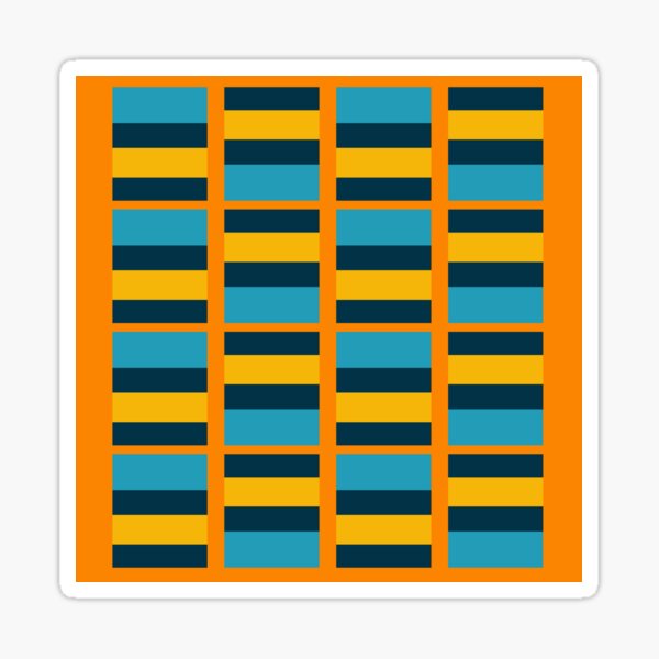"Windows" Sticker for Sale by oscargml | Redbubble