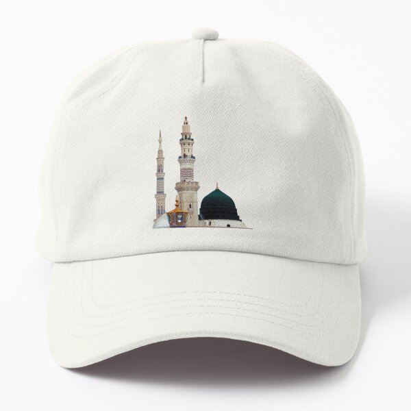 "Islamic Wall Art, Al-Masjid an-Nabawi Great Mosque of Mecca Quran ...