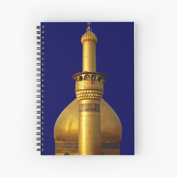 "Islamic Wall Art, Battle of Karbala Imam Ali Mosque Shia Islam ...