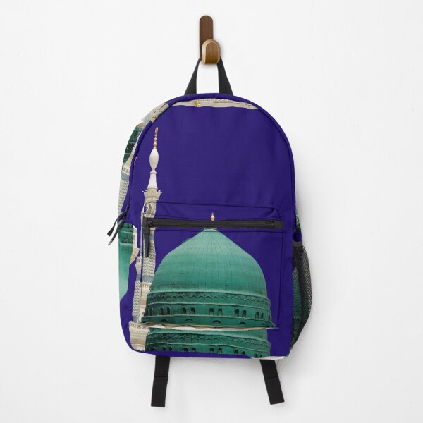 "Islamic Wall Art, Al-Masjid an-Nabawi Great Mosque of Mecca Quran ...