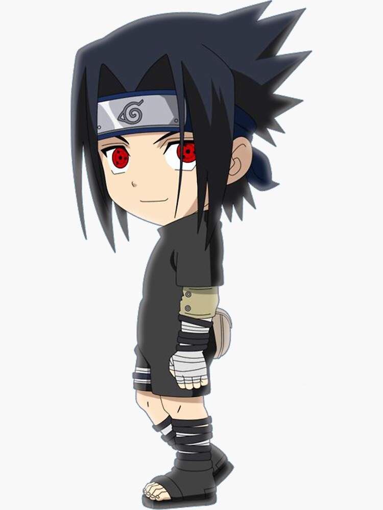 "saski" Sticker for Sale by Kaniki-ken | Redbubble