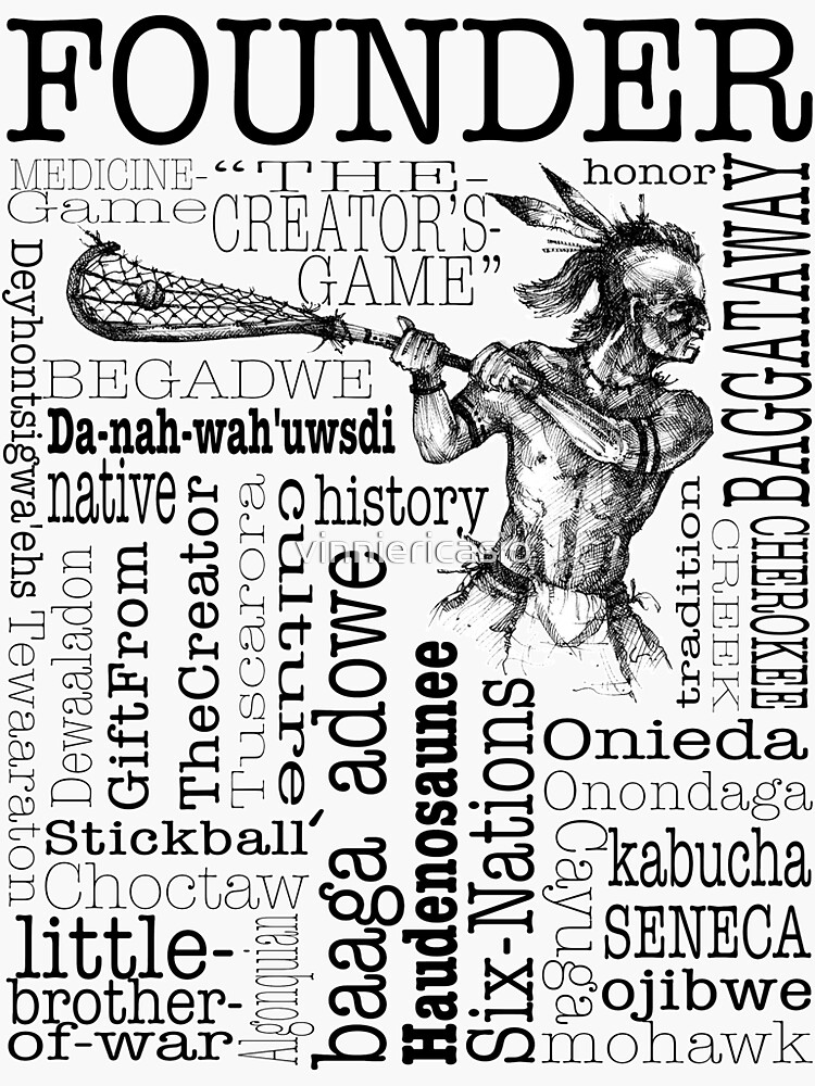 "Founder (White Border)" Sticker for Sale by vinniericasio | Redbubble