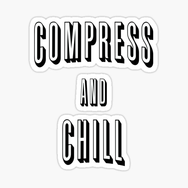 Winrar Merch & Gifts for Sale | Redbubble