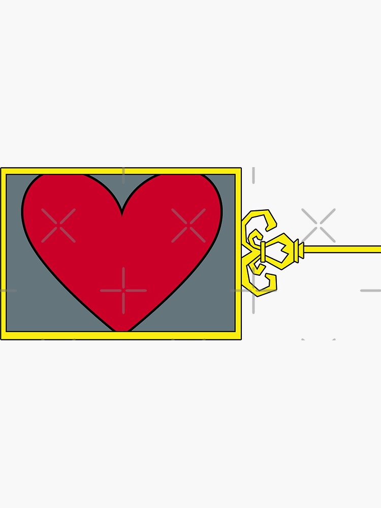 "Grinch Heart Monitor" Sticker for Sale by SLCWearables | Redbubble