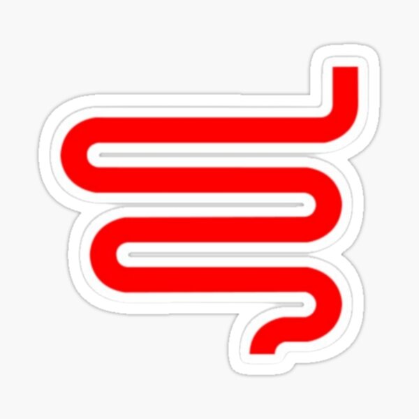 "SicKick logo" Sticker for Sale by Sparkpretty | Redbubble