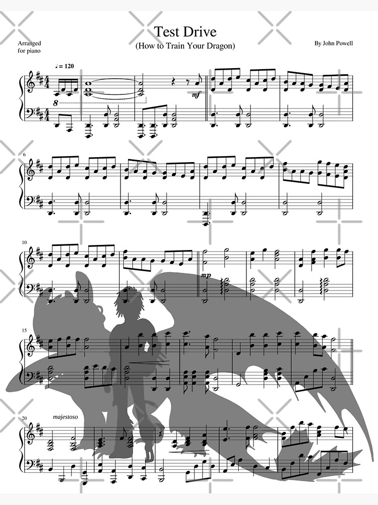 "test-drive" Stickerundefined by cine-fille | Redbubble