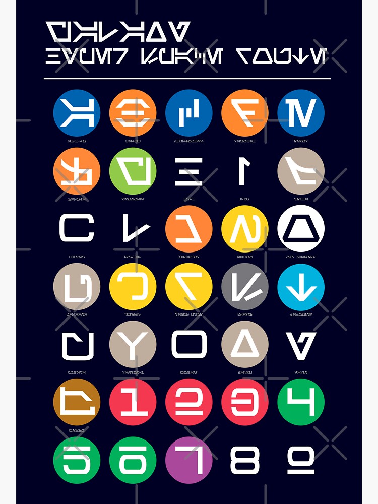 "Galaxy Hyper Space Route / NY Subway map" Sticker for Sale by Rogue507 ...
