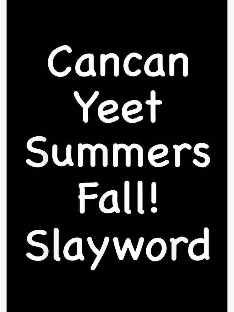 "Slayworld Slayworld Slayworld Slayworld Slayworld Slayworld Slayworld ...