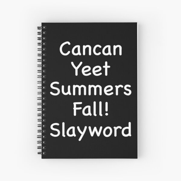 "Slayworld Slayworld Slayworld Slayworld Slayworld Slayworld Slayworld ...