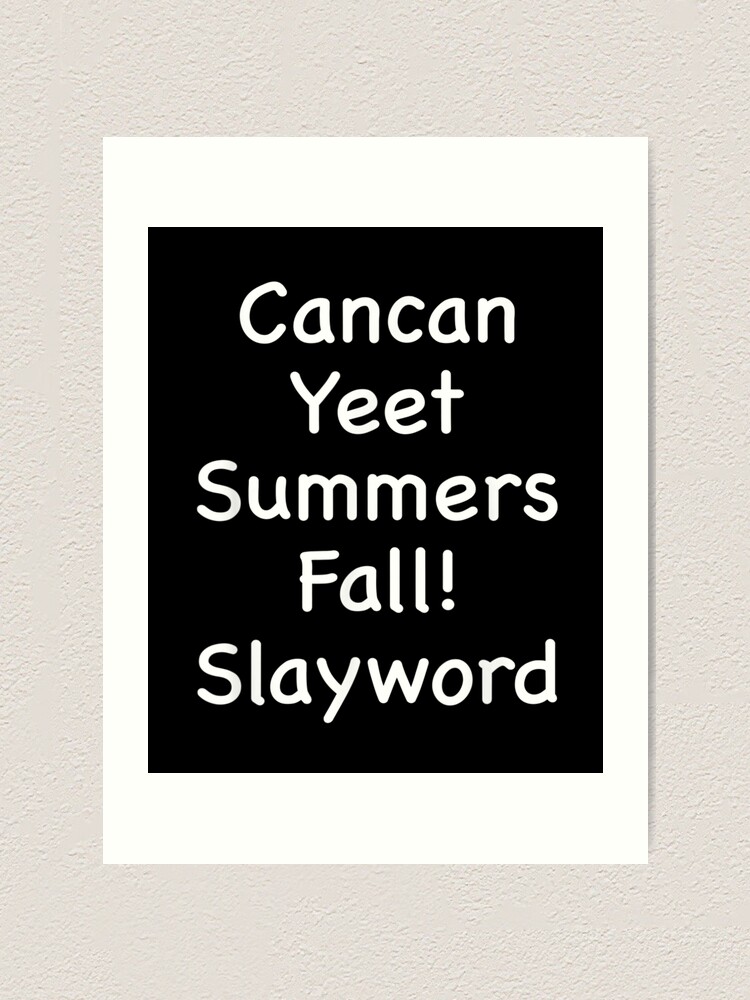 "Slayworld Slayworld Slayworld Slayworld Slayworld Slayworld Slayworld ...