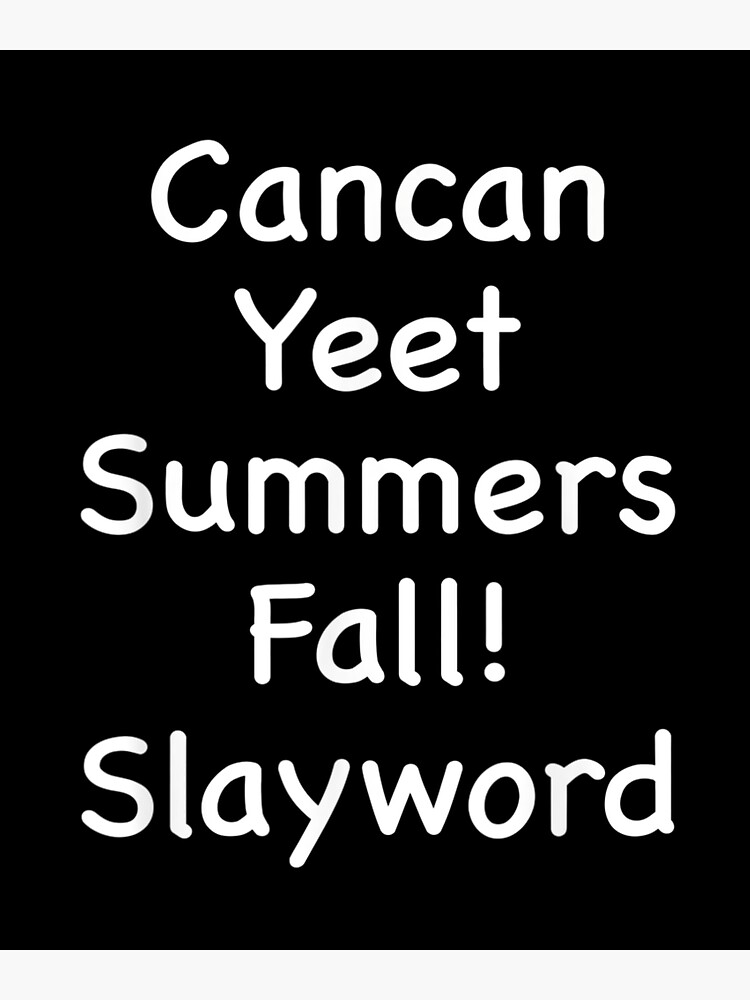 "Slayworld Slayworld Slayworld Slayworld Slayworld Slayworld Slayworld ...